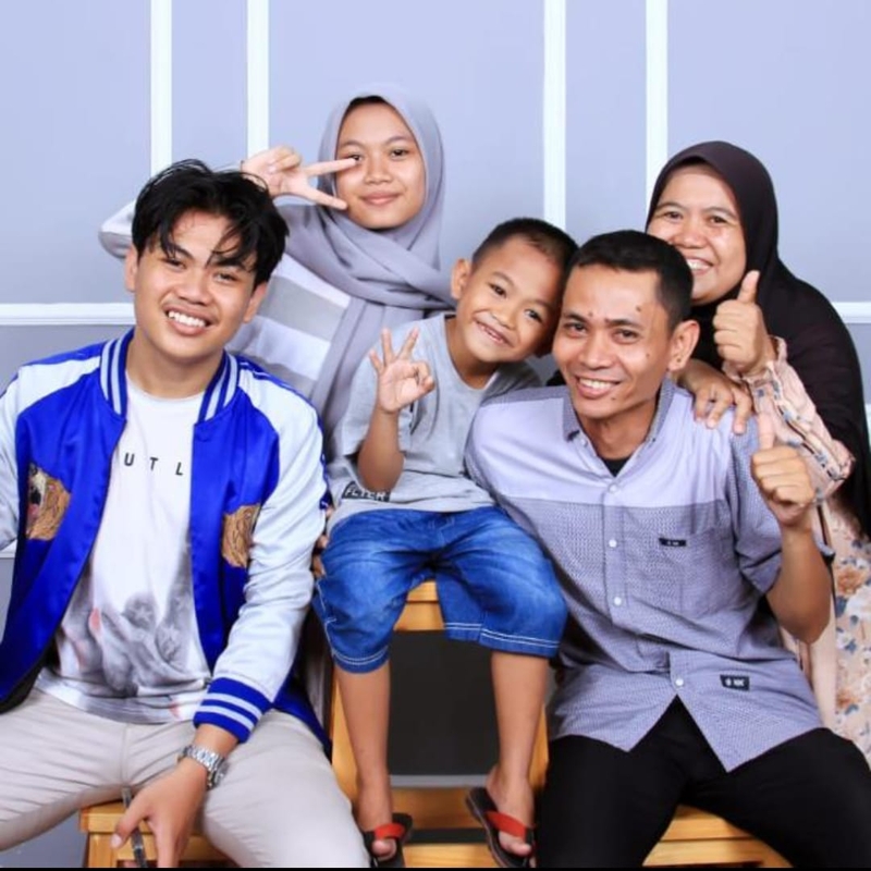 Website Khitan GILANG RAHMAN AZZAKY